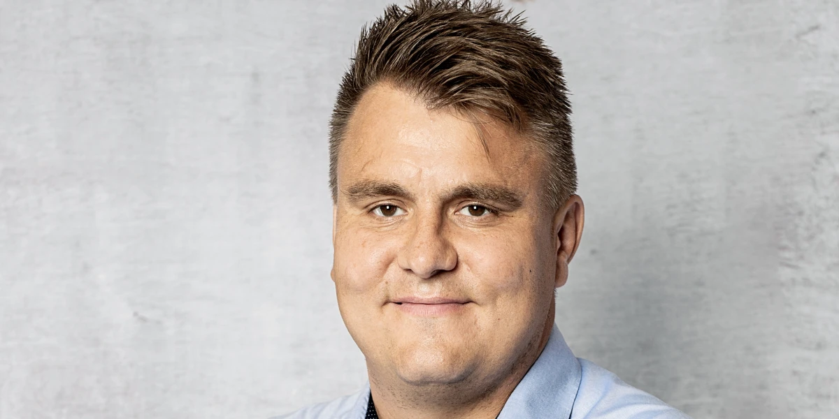EA Automatic | Business Esbjerg
